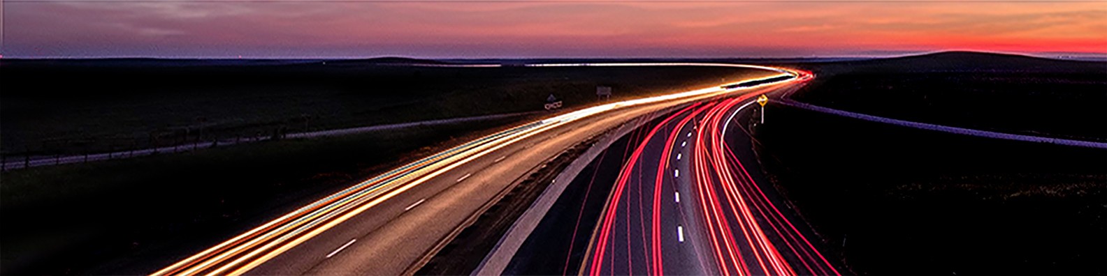 Zones Map | Welcome to DAT One Help Center