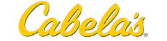 Cabela's